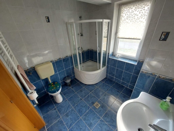 Camin Varstnici Vladiceasca