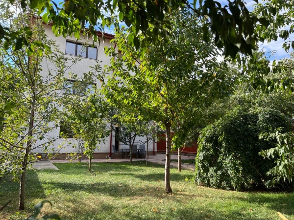 Camin Varstnici Saftica