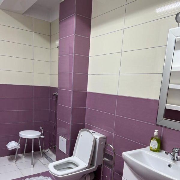 Camin Varstnici Saftica